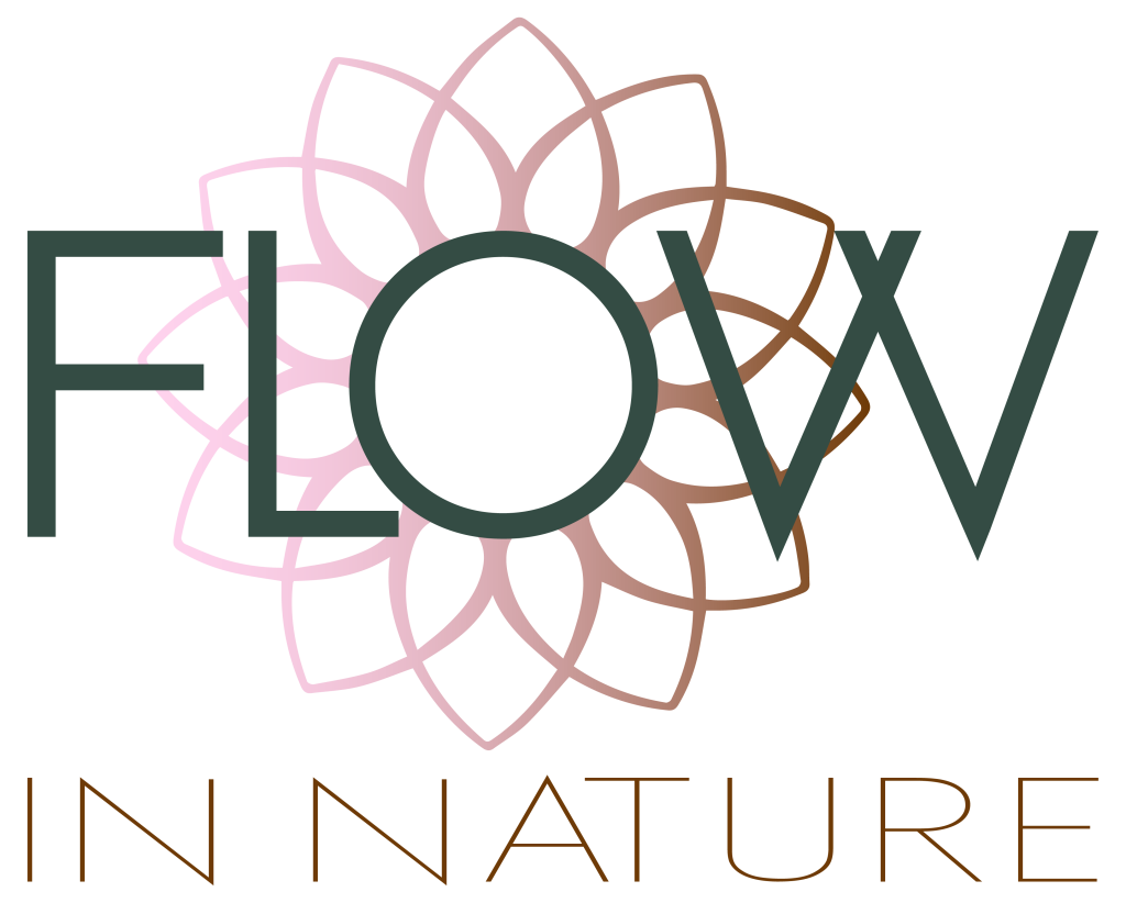 About - Flow in Nature